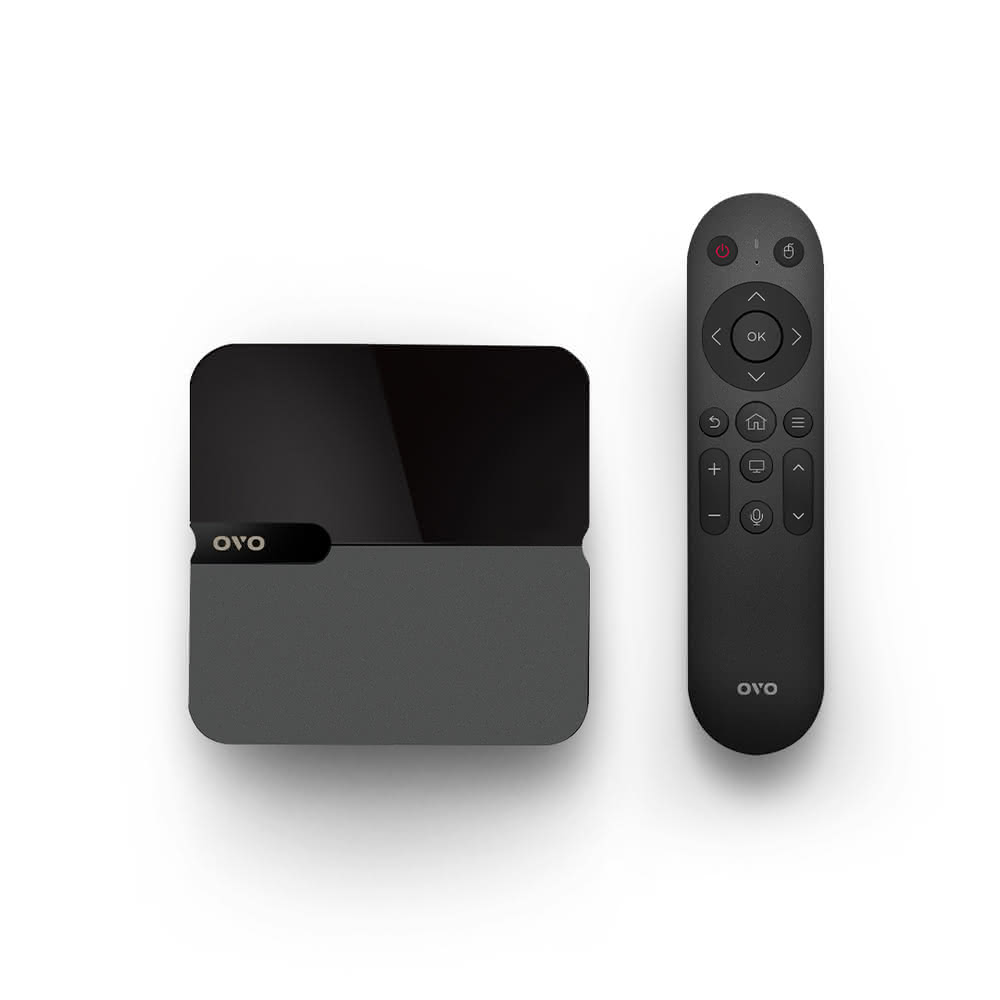 【2025年】9款最佳精選電視盒推薦，各牌比較分析重點不踩雷！ | 推推人PushGuy