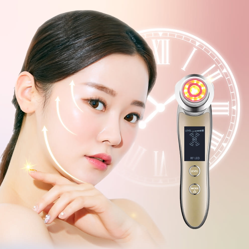 【2025年】9款美容儀推薦挑選排名，PTT、Dcard熱門人氣品牌一篇搞定！ | 推推人PushGuy