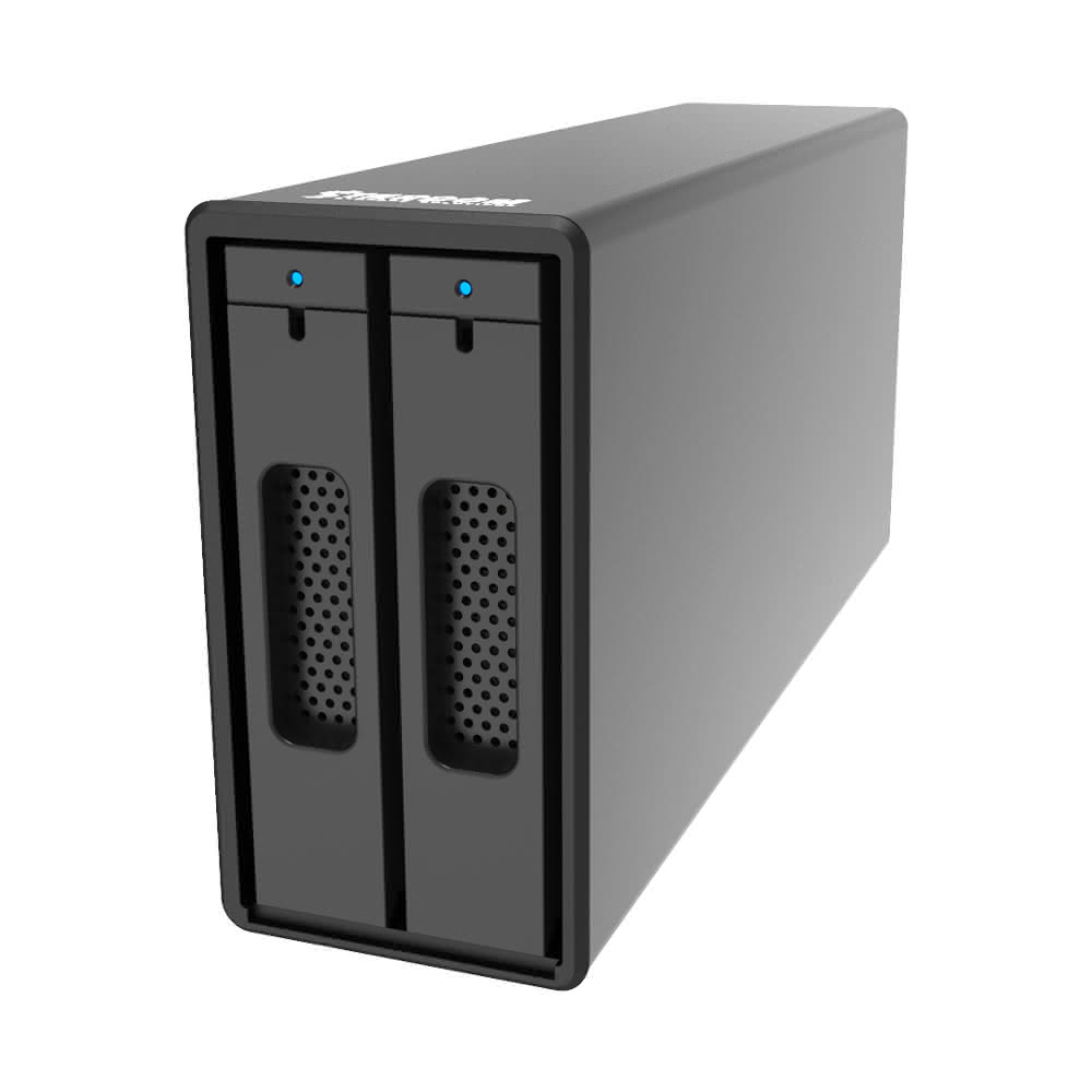 【2025年】9款高人氣HDD硬碟推薦，網路評價精選品牌一次報你知！ | 推推人PushGuy