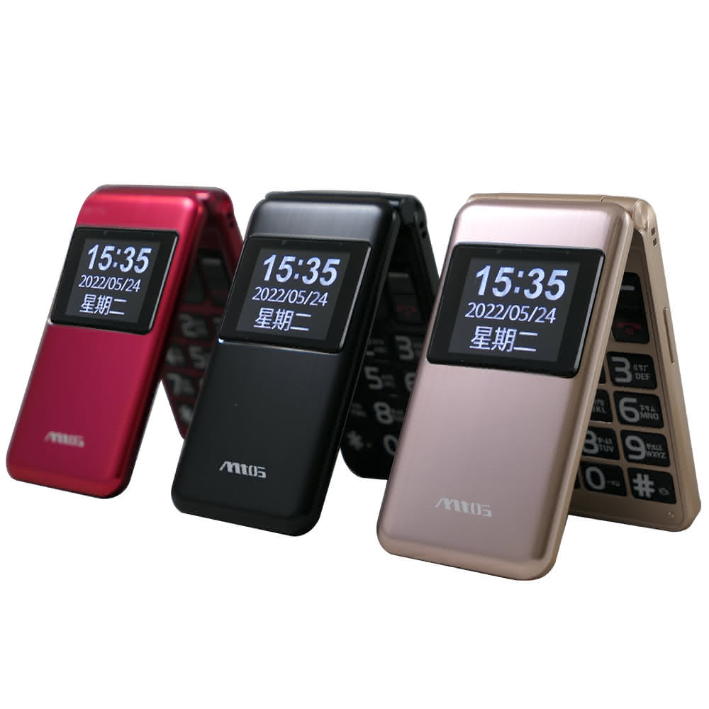 【2025年】10款網路熱銷雙卡手機推薦，評比排行挑選守則這篇就夠！ | 推推人PushGuy