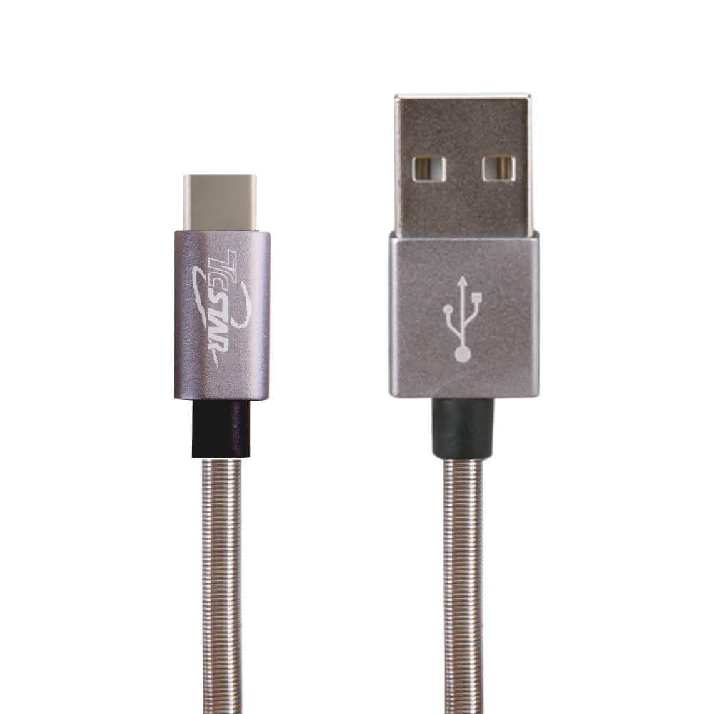 【2025年】8款最佳精選Type-C傳輸線推薦，各牌比較分析重點不踩雷！ | 推推人PushGuy