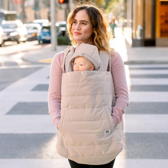 【2025年】10款最佳精選嬰兒披風推薦，各牌比較分析重點不踩雷！ | 推推人PushGuy