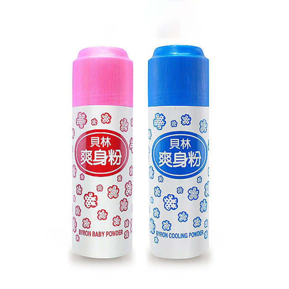 【2025年】9款爽身粉推薦挑選排名，PTT、Dcard熱門人氣品牌一篇搞定！ | 推推人PushGuy