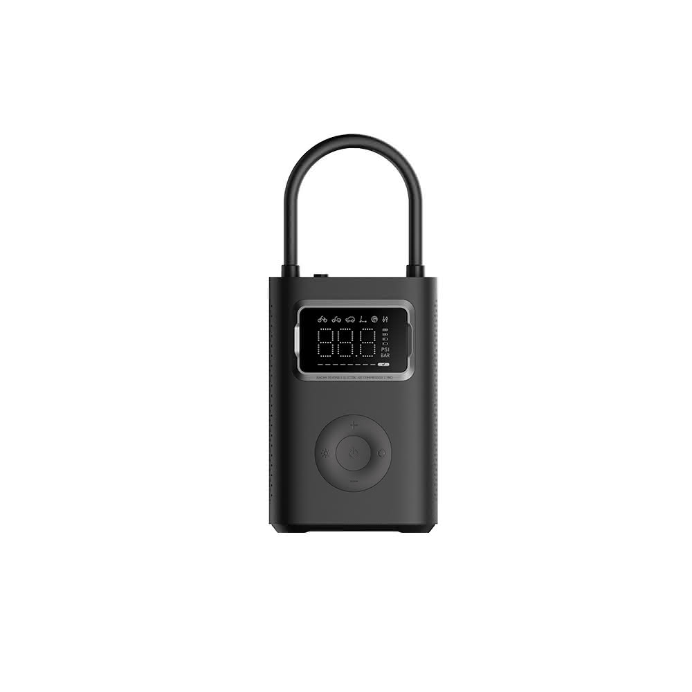 【2025年】9款最佳精選打氣機推薦，各牌比較分析重點不踩雷！ | 推推人PushGuy